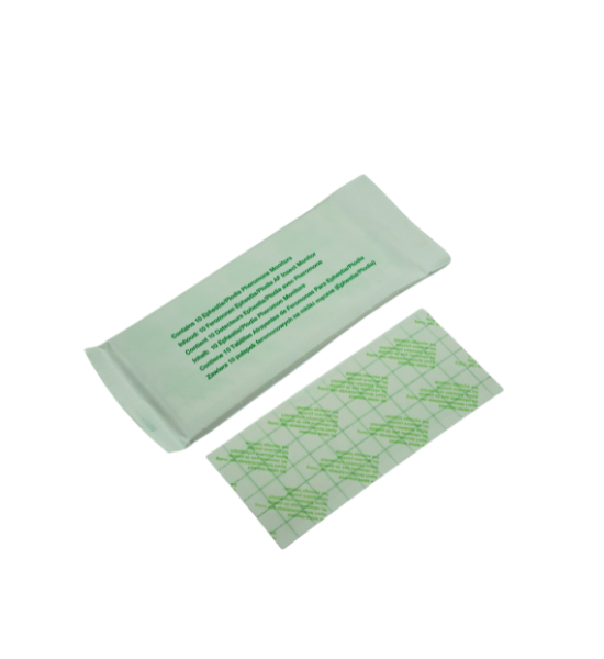 EKOSAN PLUS
